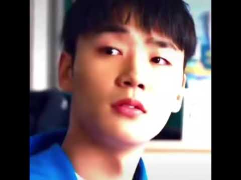 Lee min Jae