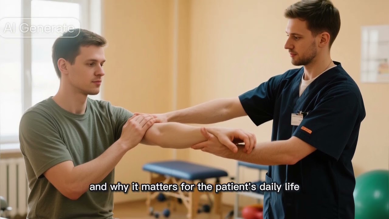 OBJECTIVE: SOAP Note Made Easy Occupational Therapy Documentation for Faster, Better Notes  YouTube 