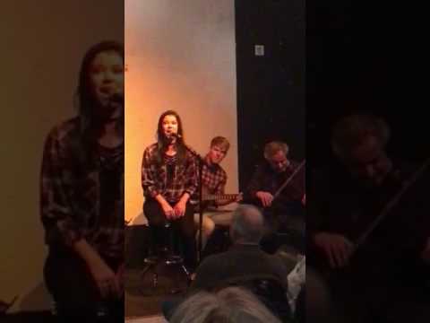 Hire Dani Jack - Top 40 Singer - Country Singer in Nashville, Tennessee