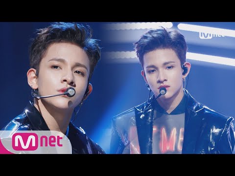 ONE:¡MINI Álbum completo y canciones individuales!🎶 | •Kim Samuel ...