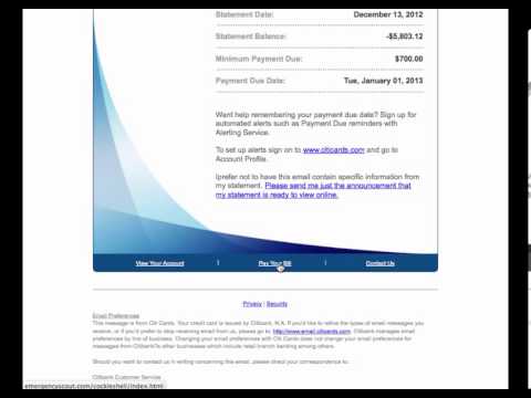 Scams Using 2-Letter Country Codes