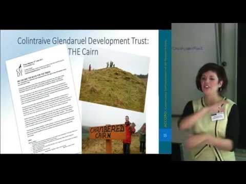 OK computer? Digital Public Archaeologies in Practice | Doug's Archaeology