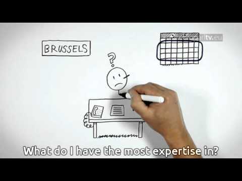 What is an MEP?