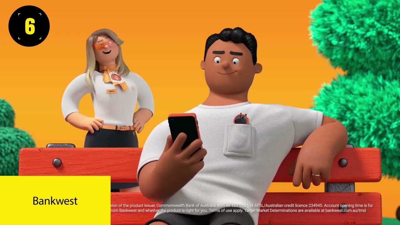 15 Best 3D Explainer Videos That Made Visualization More Effective