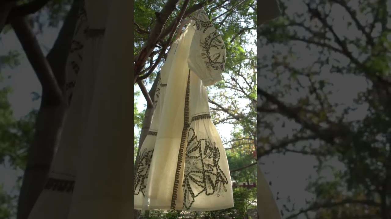 Luxury. Redefined. Ethereal. | ZOLO LABEL | Boho Collection