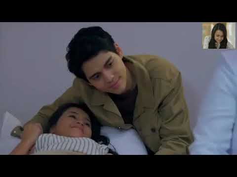 London Love Strory 1|Michelle Ziudith feat Dimas Anggara