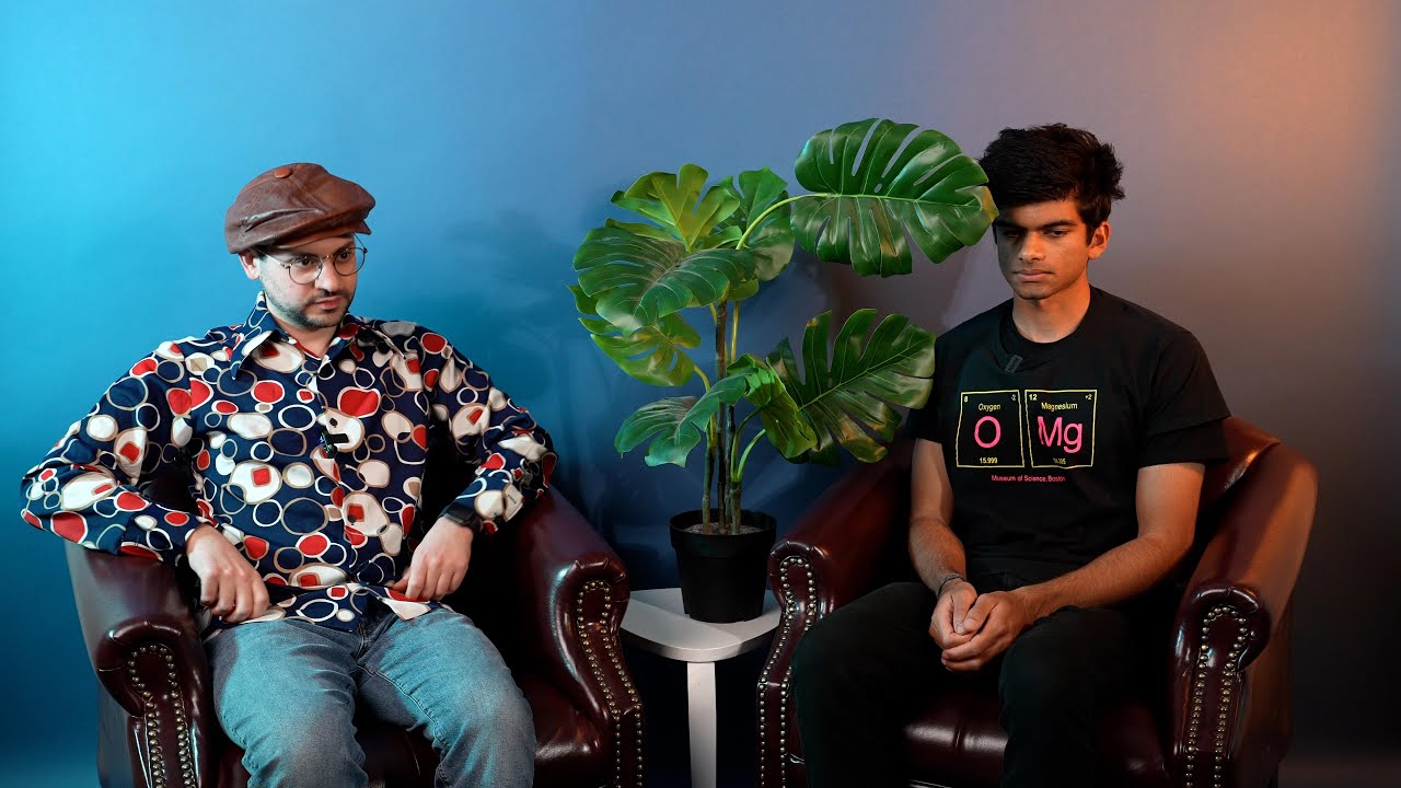 Developer Platform Update