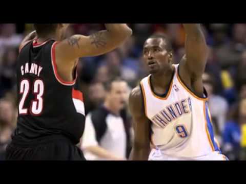USA Today Sports - What will James Harden's impact be
