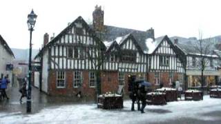 3 Best Landmarks in Solihull, UK - Expert Recommendations