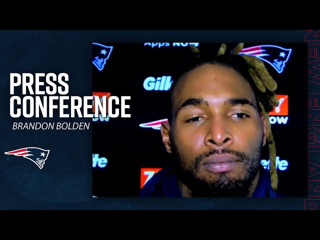 5 NFL stars who survived cancer and made brave comeback