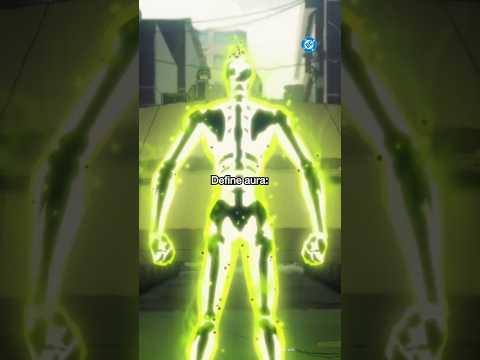 How did Doctor phosphorus get this power #doctorpatientcomedy #dc