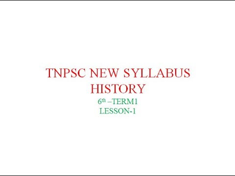 History_6T1_1 (what do u mean by history)