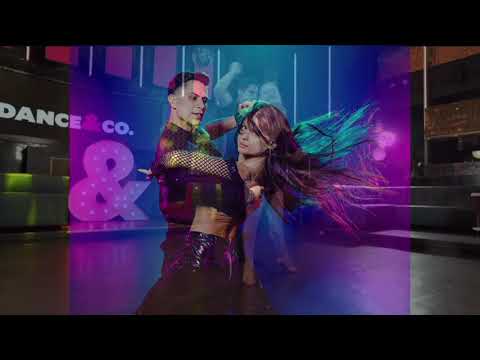 OTT Channel – The Stu and Laurie Variety Hour TV Show, Entertainment ...