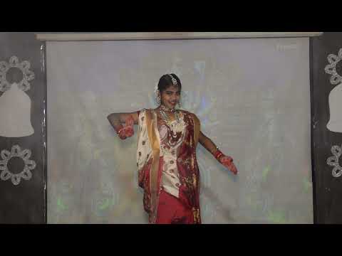 Delhi Public School (DPS), Kolar Road, Bhopal: Admission, Fee, Affiliation