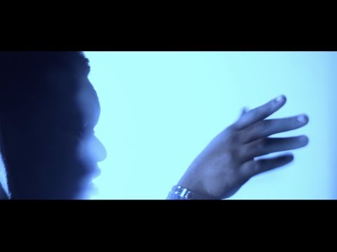 BagBak - Vince Staples (Unofficial Video)
