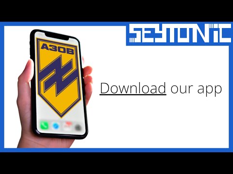 Russia's Fake DDoS App is Malware