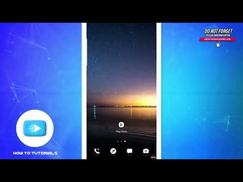How To Download & Install GroupMe App 2023 | GroupMe Mobile App Download Help