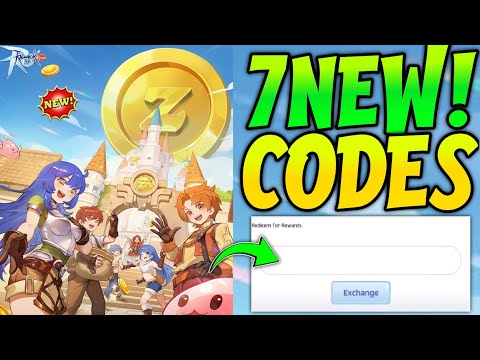 *New* Ragnarok M Classic Codes APRIL 2025 || How To Redeem Code || Ragnarok M Classic Codes