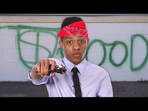 What the Hell is Hood Disease?
