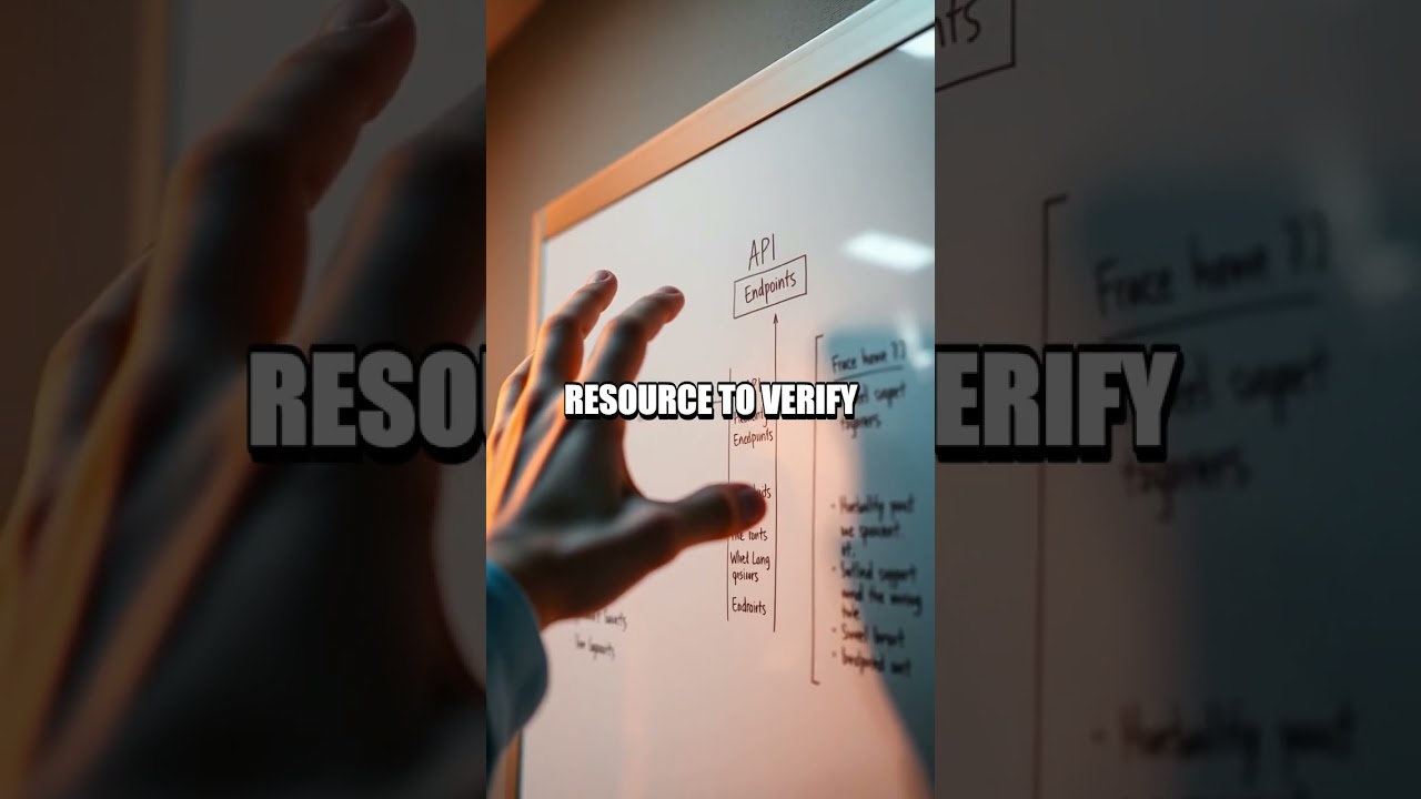 From Docs to Demo A Fast API Recon in 60 Seconds