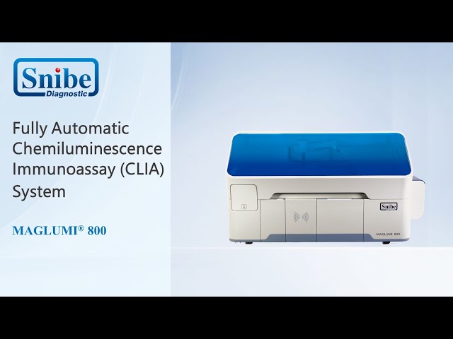 Biochemistry Analyzer - Erma El 120 Electrolyte Analyzer Trader ...