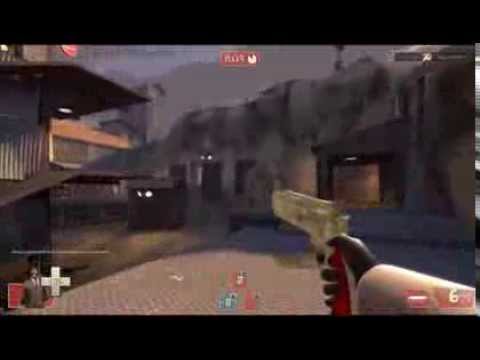 Steam Community :: Video :: Team Fortress 2 | Gameplay | Part 3