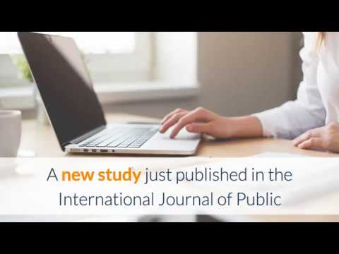Job satisfaction, organisational commitment and receptiveness to change