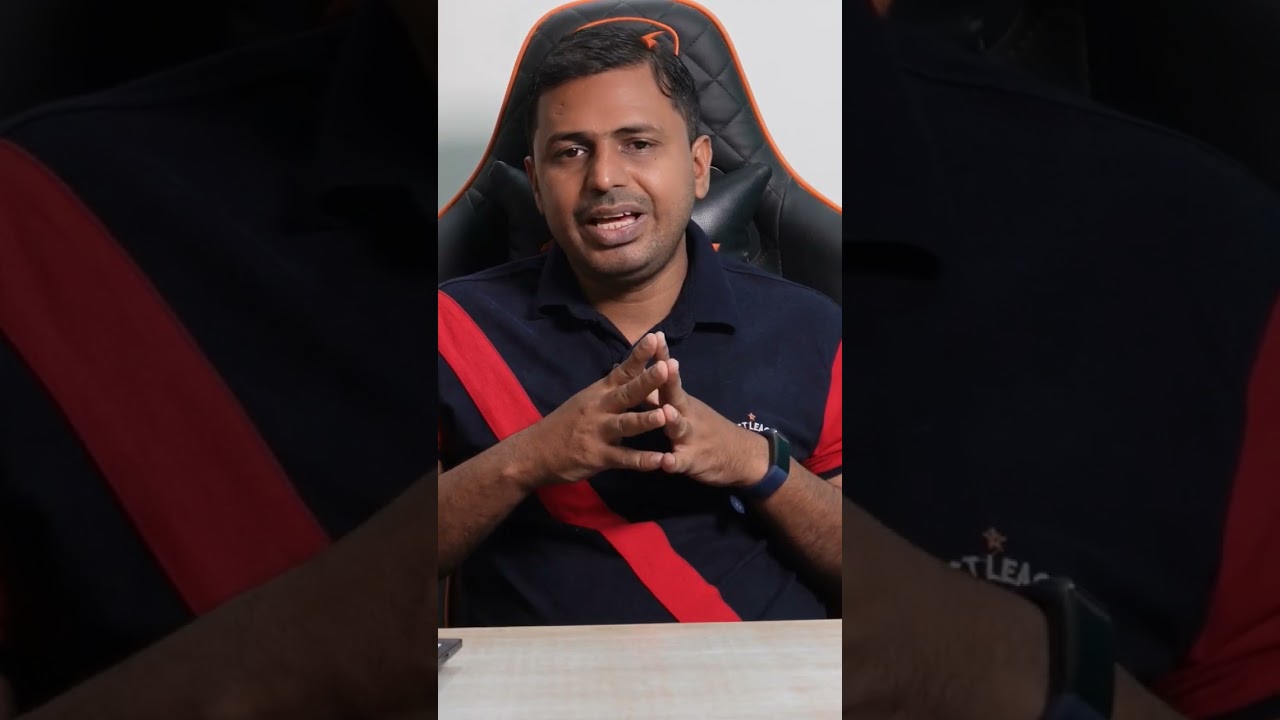 Collapse in bootstrap 5 | Create Bootstrap 5 Collapse | Collapse not working in Bootstrap 5