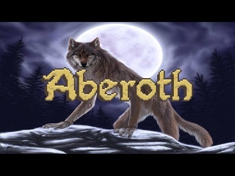 Steam Community :: Aberoth