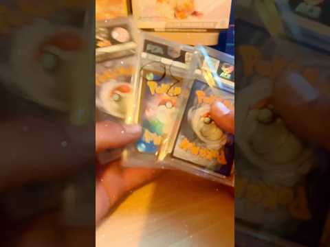 ACE vs PSA #grading #pokemon #ace #psa #pokemonchannel #pokemontcg #follow #prismaticevolutions