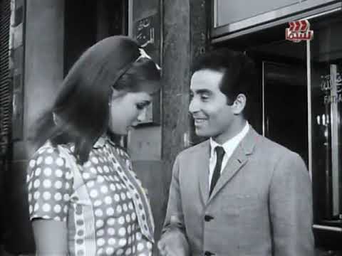 Afrah (1968)