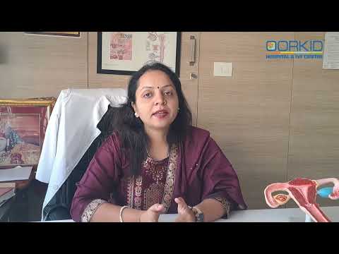 Know About ART BILL ? ART BILL 2022 for IVF Treatment, Law for IVF, Athwagate, Udhna, Surat