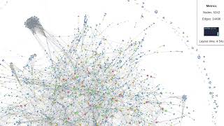 Ogma | Reviews, Pricing & Demos - SoftwareAdvice AU