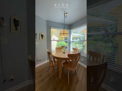 Live the Eastpointe Lifestyle | Your Palm Beach Gardens Escape