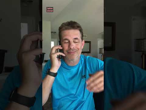 My Experience with Amazon Customer Service #amazon #humor #sketch #funny #comedy #real #life #facts