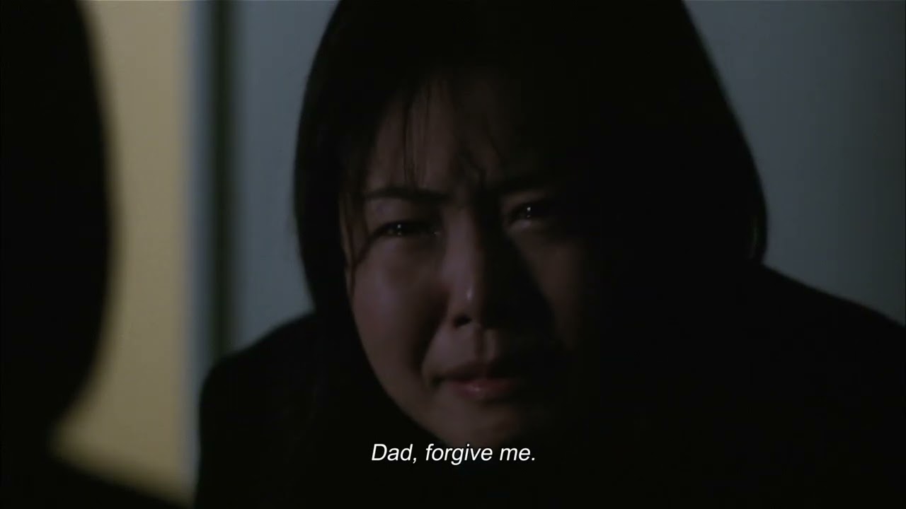 Ringu 2 Full movie