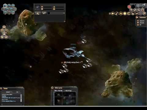 GG epsilon
