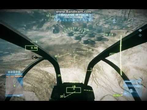 Steam Community :: Video :: битва на вертолетах Philotic