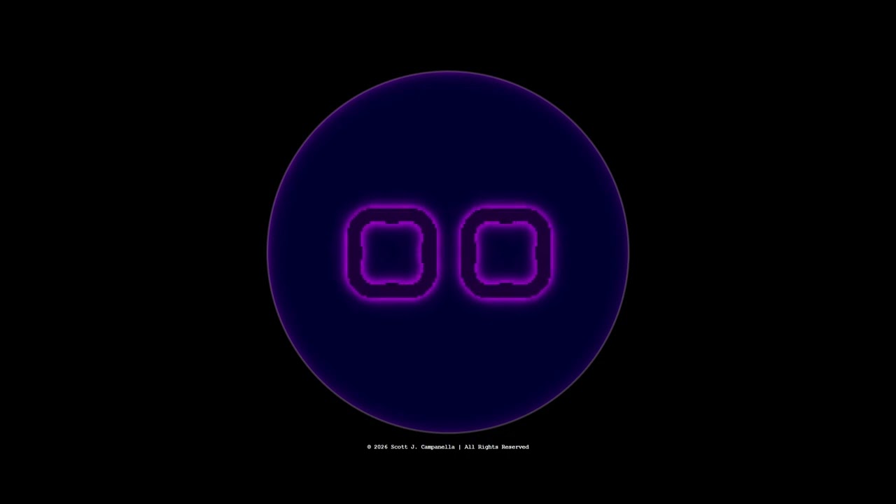Biological Geometry 🧬 Turing Morphogenesis
