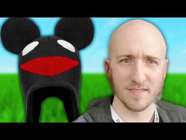 5 ways to identify a Roblox user through their appearance