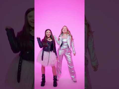 My new song ๐ฅ SIGMA GIRL ๐ฅ looking forward to your videos โค๏ธ #sigmagirl #mariaiankovskaia #poli