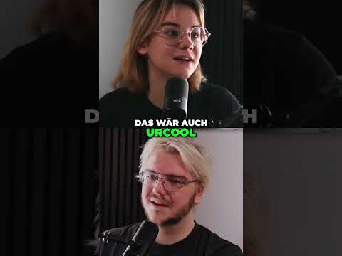 Hogwarts Serie: Die Wünsche der Fandom-Fans