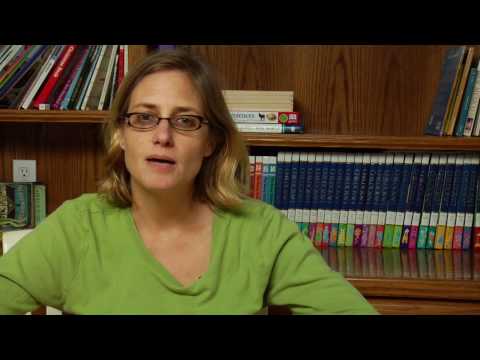 Reading, Writing & Education : Free Brainstorming Activities