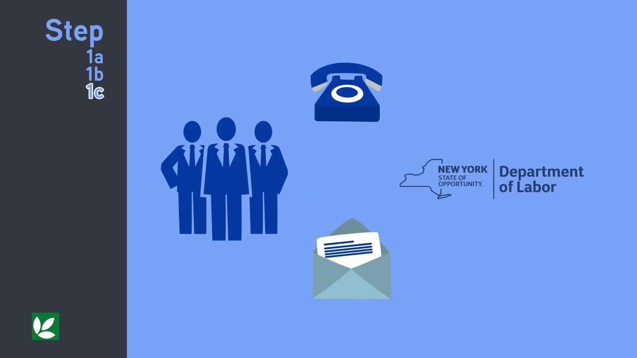How SUNY Apprenticeships work
