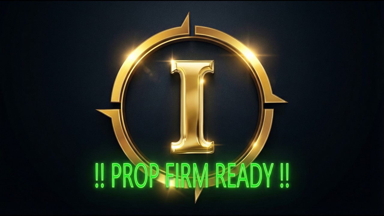 Indicement EA MT4 📊 Smart Indices Trading System Review