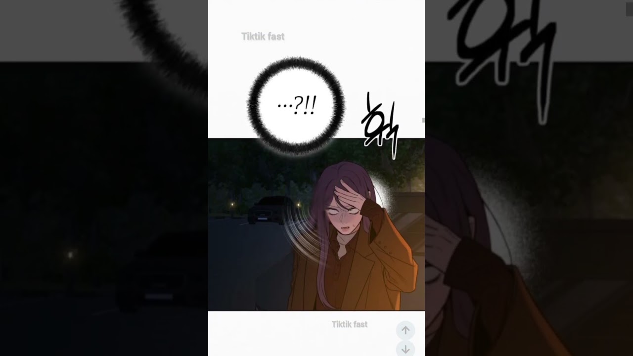 Operation true love chapter 123#manga#manhwa