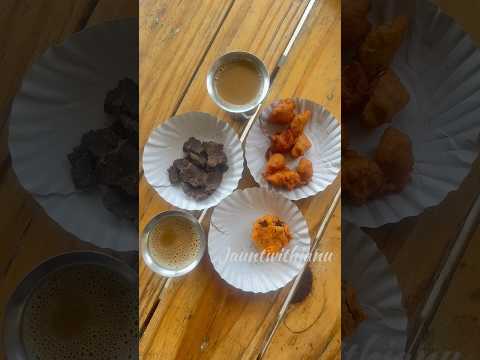 Tea & coffee #cooking #biryani #viral #song #chicken #shorts #love #comedy #icecream #trip #snacks