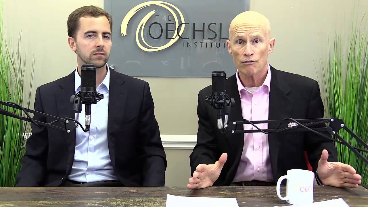 How Financial Advisors Can Teach Accountants and Attorneys How to Use LinkedIn