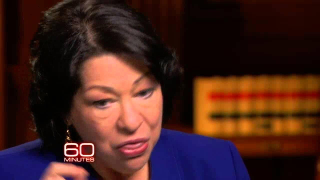 Constitution: A living document or not?