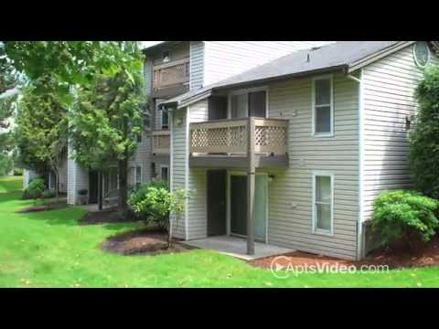 Waterford at the Lakes Apartments in Kent, WA - ForRent.com